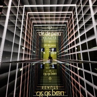 CPB肌肤之钥4D精雕家族系列闪耀发布 CPB肌肤之钥携手天猫超级品牌日开启4D精雕限时体验馆 见证肌肤向上之美 - 红秀GRAZIA